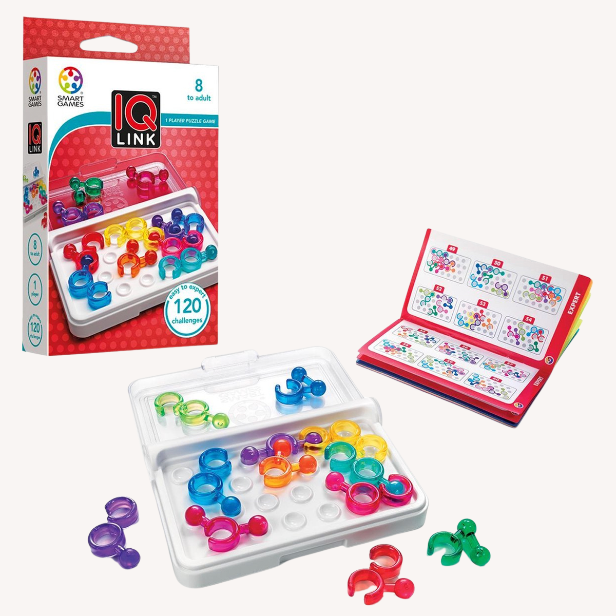 smartgames-iqlink-1.png?v=1747741099