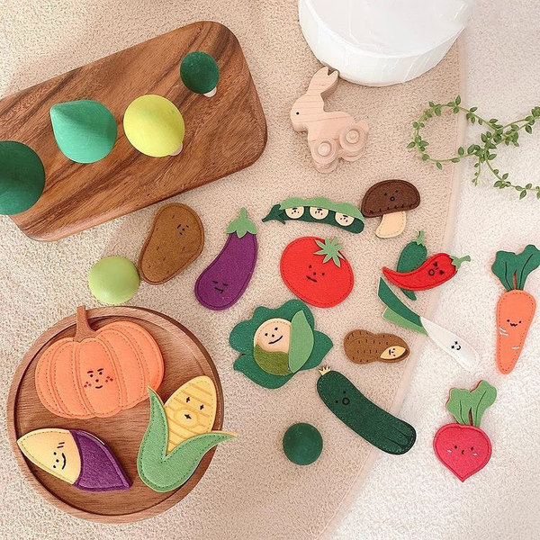 Noriter Project x LUDE – L U D E