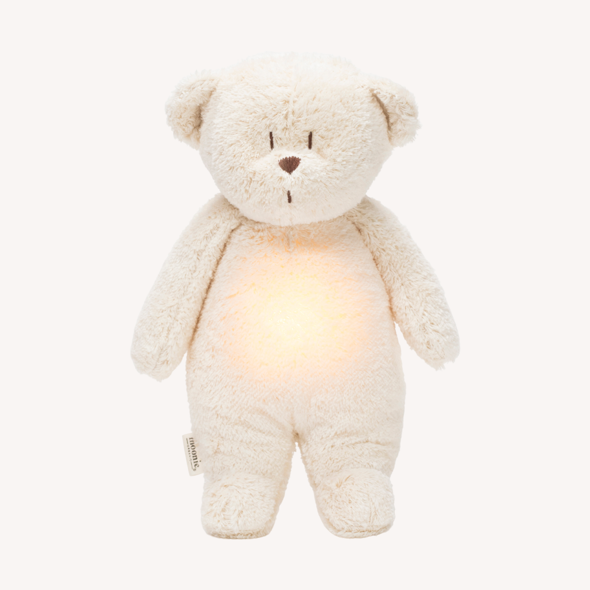 Lude-moonie-polarnatur-1.png?v=1707467975